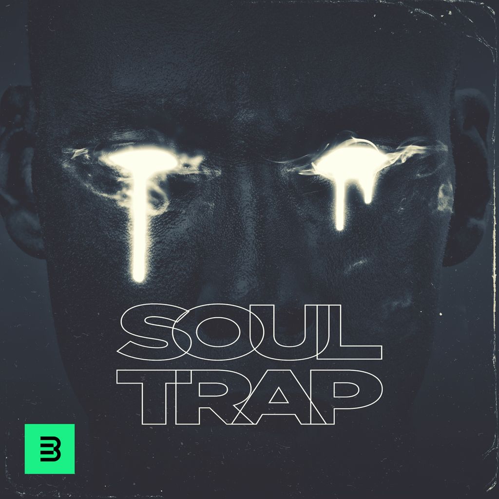 Soul Trap