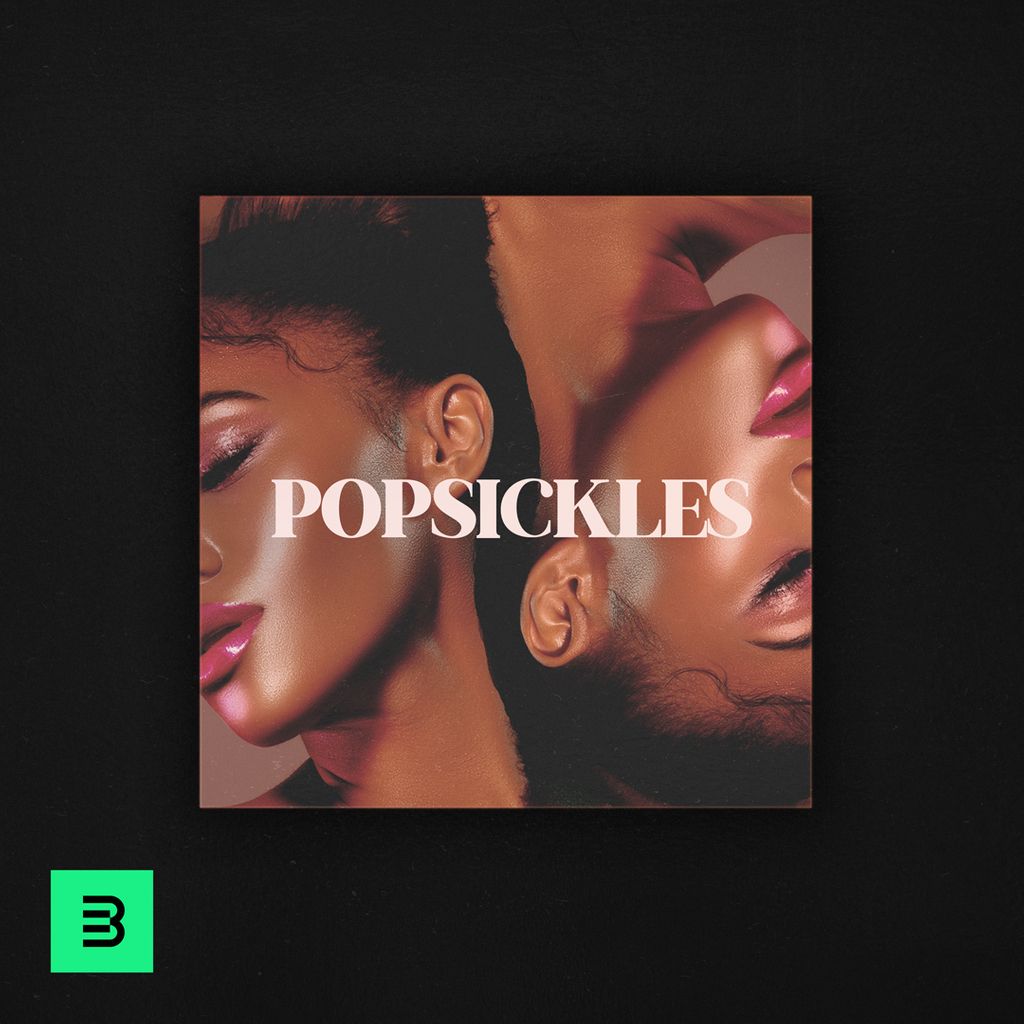 Popsickles
