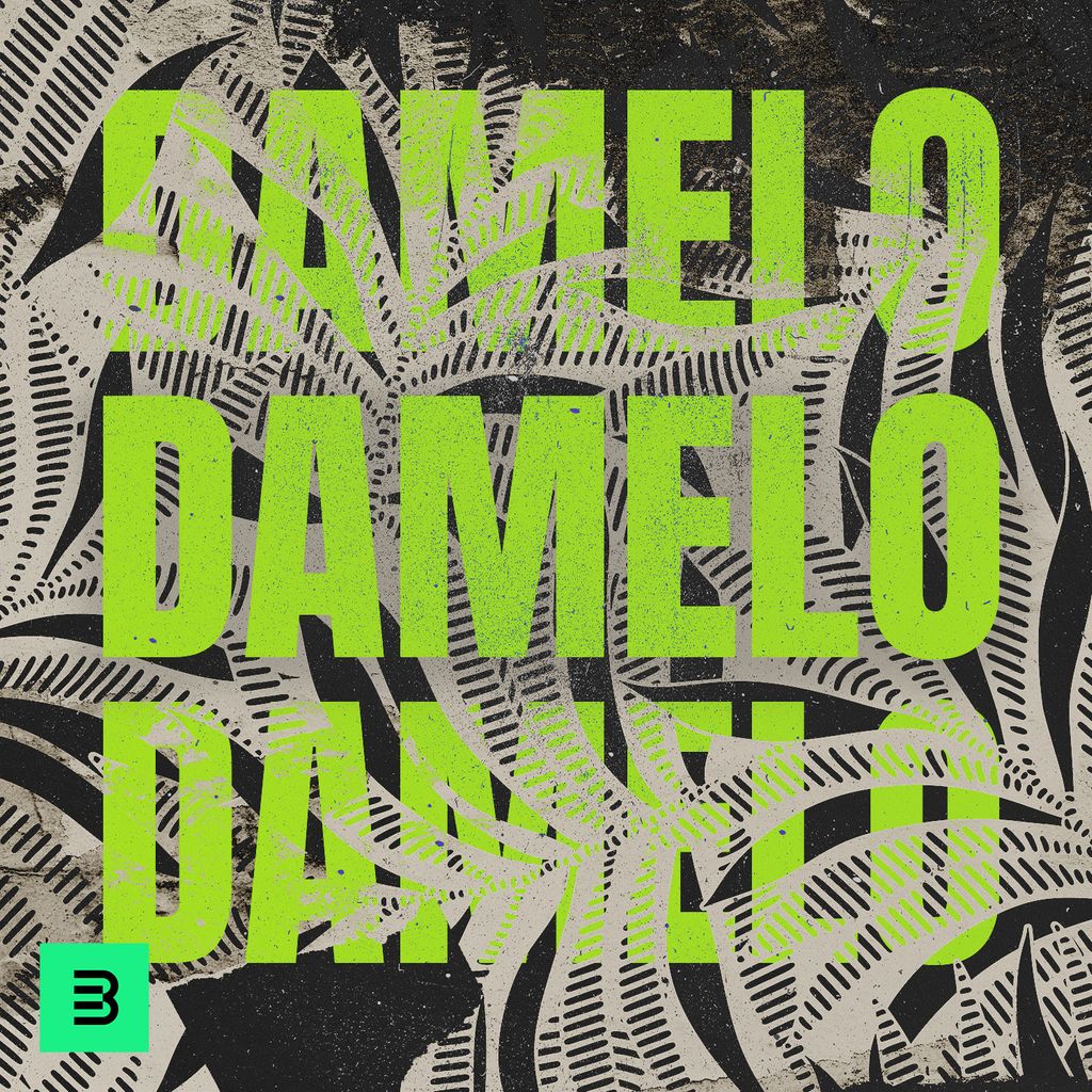 Damelo