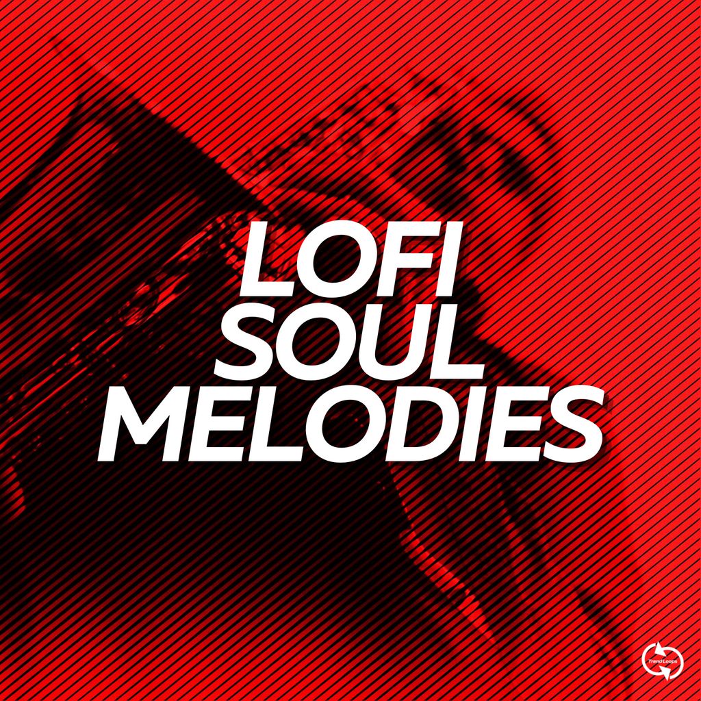 Lofi Soul Melodies