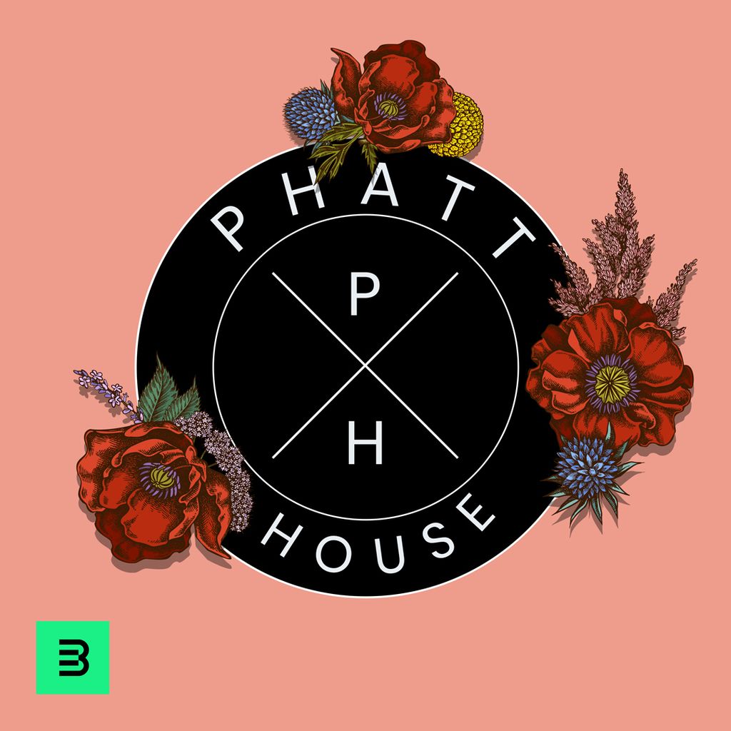 Phat House