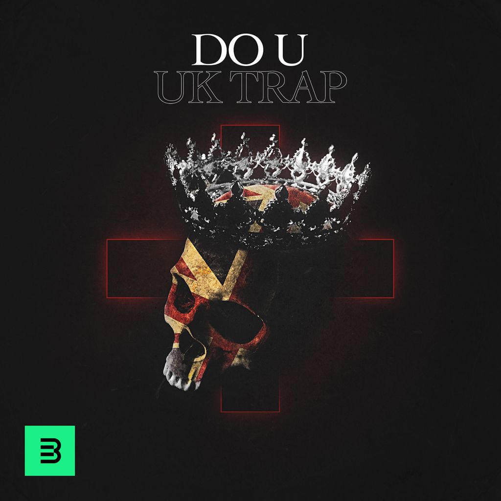 Do U - UK Trap