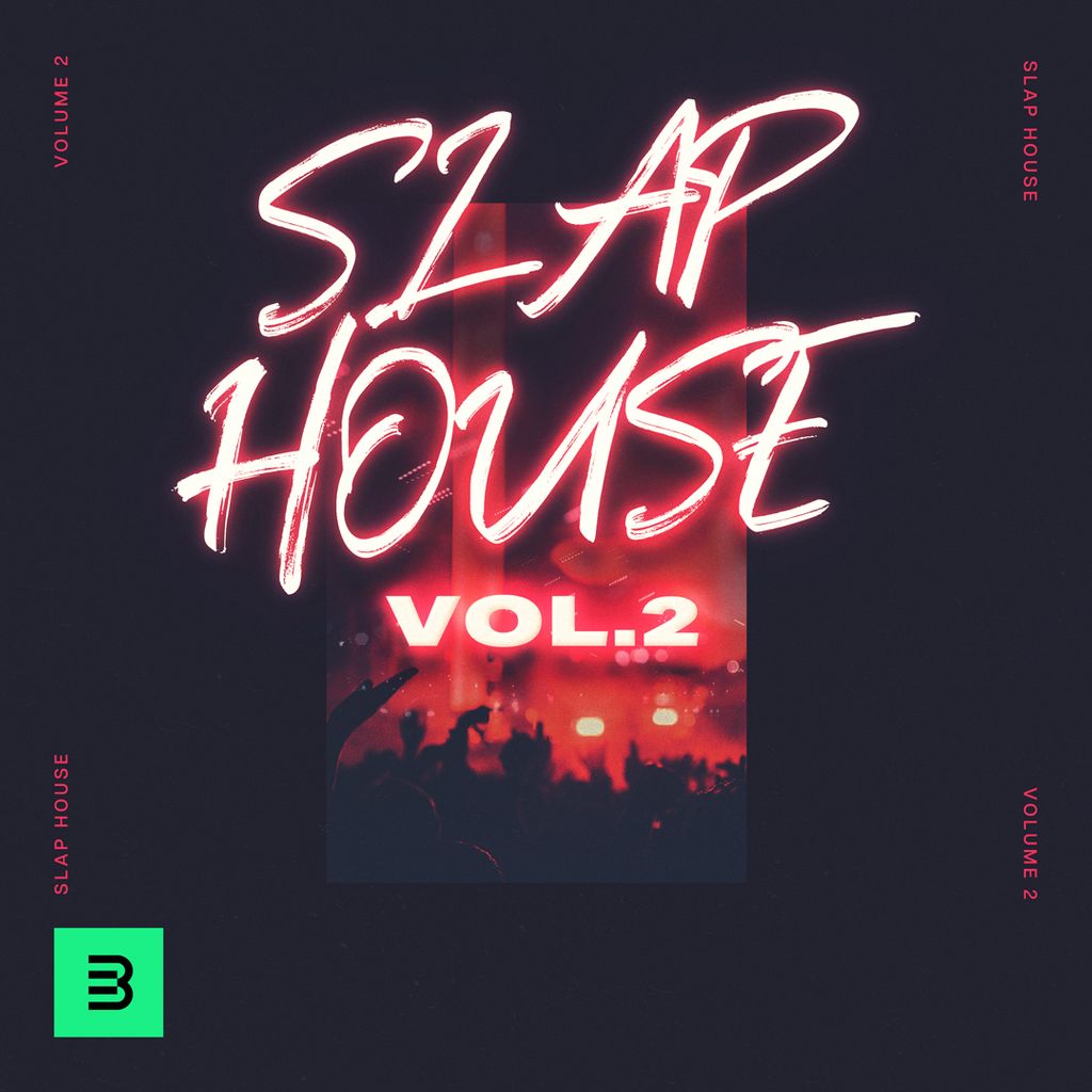 Slap House 2