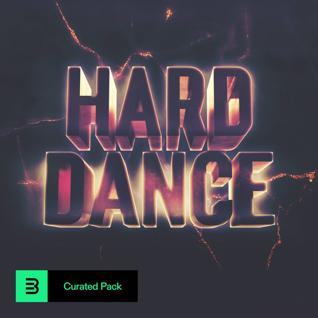 5744cbae-2b31-4a67-9f6d-bceaada51aed.png
